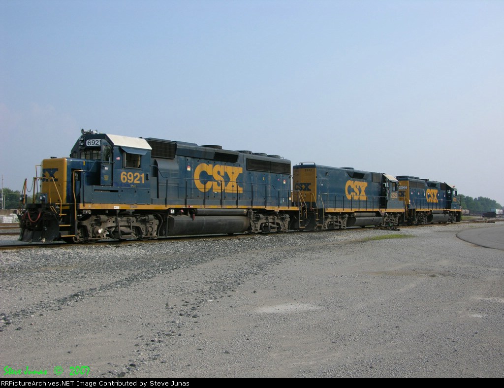 CSX 6921,2222.6022